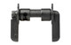Schmid Ambidextrous Semi-Auto Safety Selector
