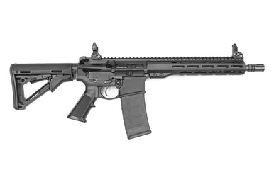 Colt M5 Commando 5.56mm Semi-Auto Rifle | 11.5" Barrel