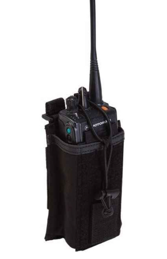 5.11 Tactical Radio Pouch