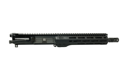 Colt M5 CQC 5.56mm Upper Receiver Assembly | 10.3" Barrel