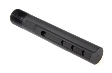 Colt M4/AR15 4-Position Receiver Extension