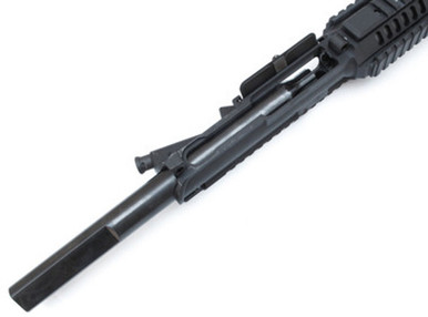 ColtParts Barrel Spline Socket Rod for AR15/M4 Upper Receivers