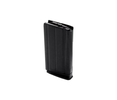 FN SCAR 17 20-Round 7.62x51mm Magazine