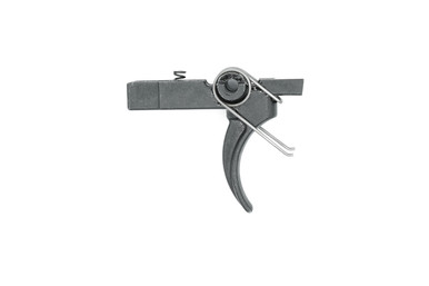 Colt M4/AR15 Semi-Auto Trigger Assembly