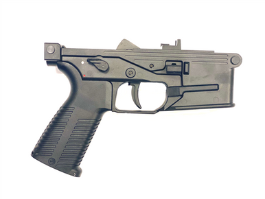 B&T Semi-Auto Trigger Group/Lower for APC9/GHM9