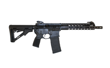 SIG M400 PRO 5.56mm Semi-Auto Rifle | 16" Barrel
