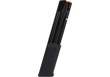 SIG P320/M17/M18 30-round Extended 9mm Pistol Magazine