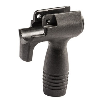 Heckler & Koch MP5K/SP89/SP5K Handguard w/ Integrated Foregrip