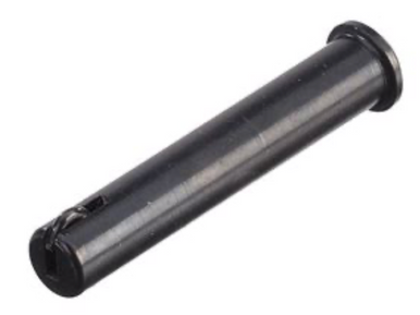 Heckler & Koch MP5 Forearm & Lower Locking Push Pin