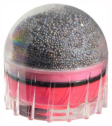 FN303 Less Lethal Pink Washable Paint Projectiles