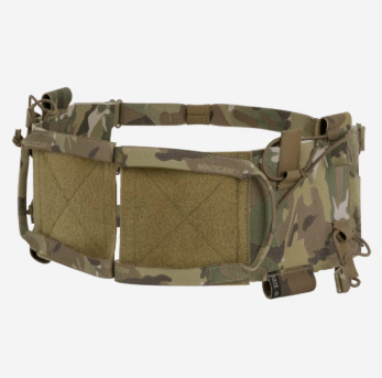 Crye Precision Stretch Cummerbund