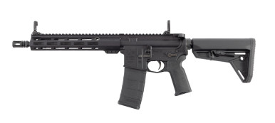Colt M4 Commando EPR-II Pro 5.56mm Semi-Auto Enhanced Patrol Rifle | 11 ...