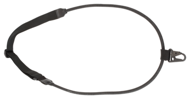 Heckler & Koch HK SP5K/MP5K Elastic Sling | 1600mm