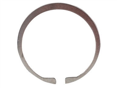 Colt M16/M4/AR15 Bolt Gas Rings | Set of 3