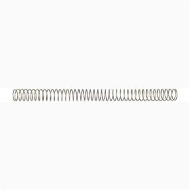 Colt AR15/M16 Rifle Buffer Action Spring