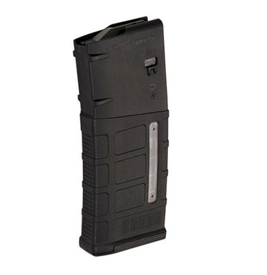 Magpul MAG292 PMAG 25-Round GEN M3 308/762 Magazine w/ Window