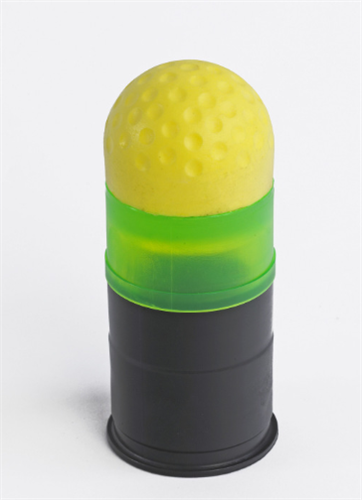 B&T SIR 40mm Safe Impact Round