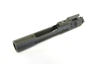 Colt AR15/M16/M4 Complete Bolt Carrier Group Assembly