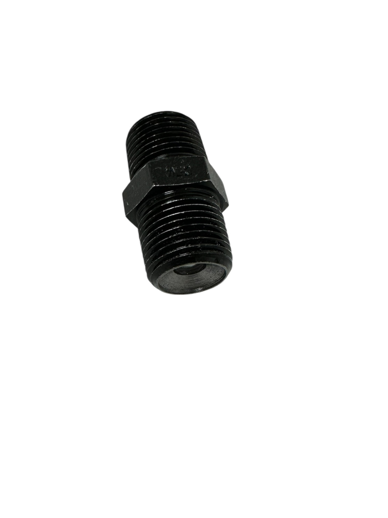 Hydraulic Suspension - Check Valves - Page 1 - Hoppo's Custom ...