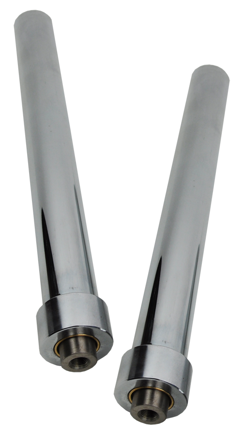 Hydraulic Suspension - Hydraulic Cylinders - Hoppo's Custom Suspension ...