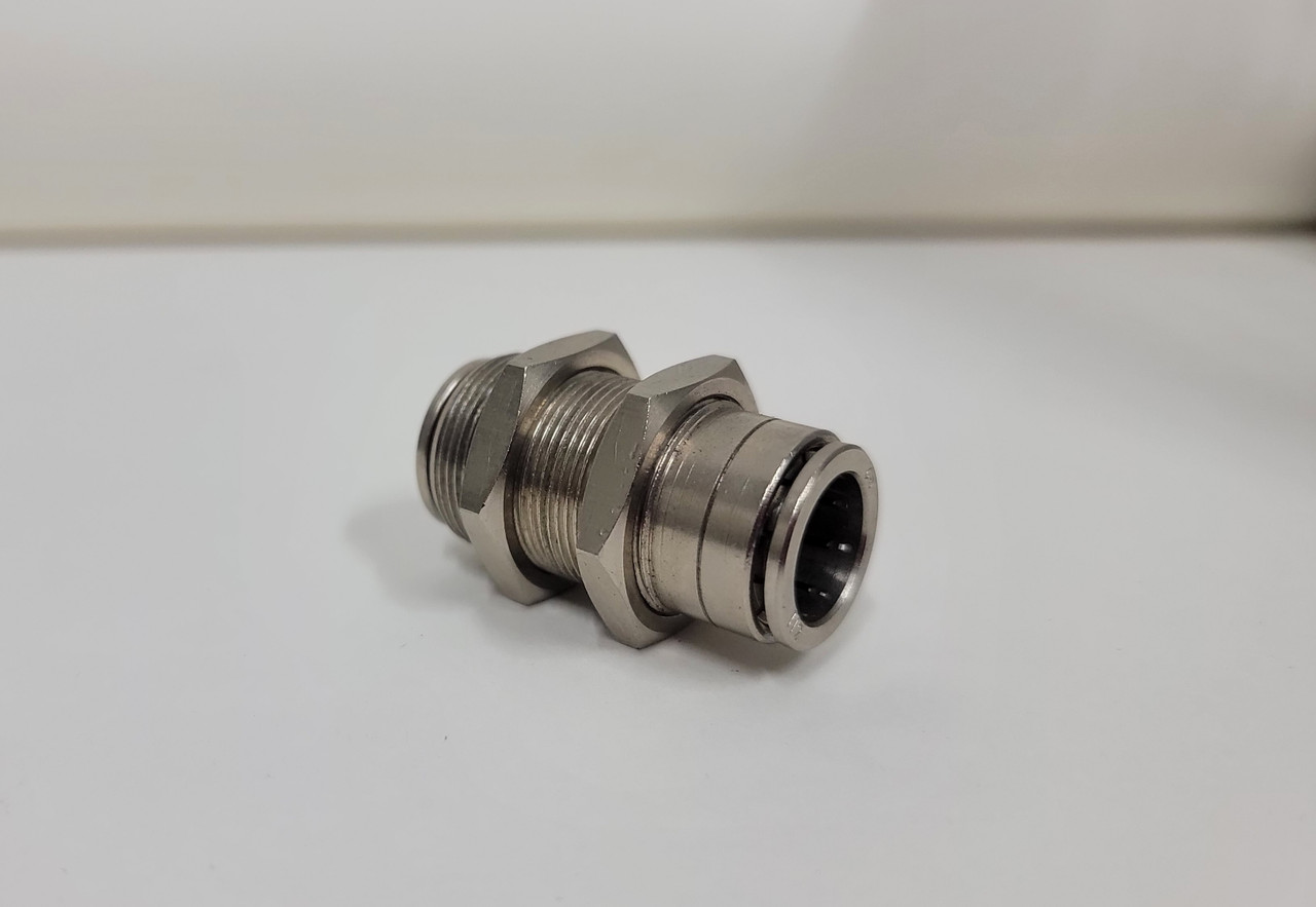 1/2" Push Connect Bulkhead - Hoppo's Custom Suspension Works - Hoppo's ...