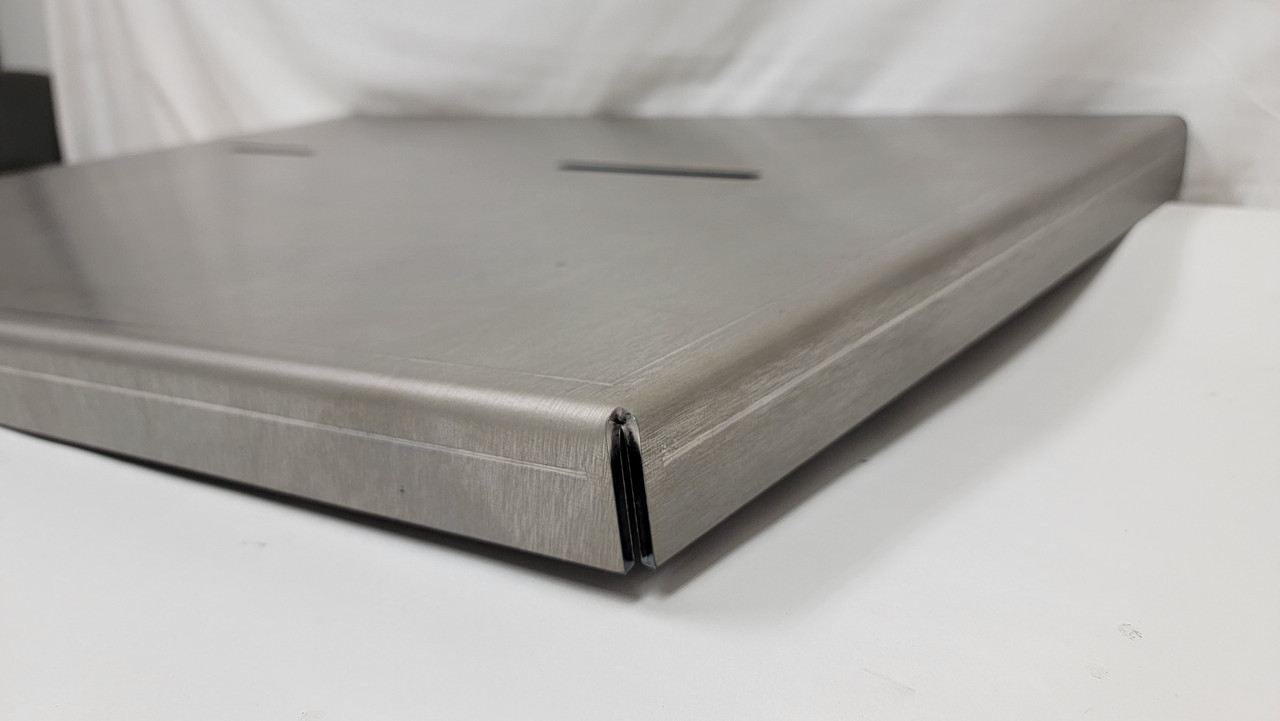 D.I.Y 2 Pump "Home Plate" Base Stand - Hoppo's Custom Suspension Works ...