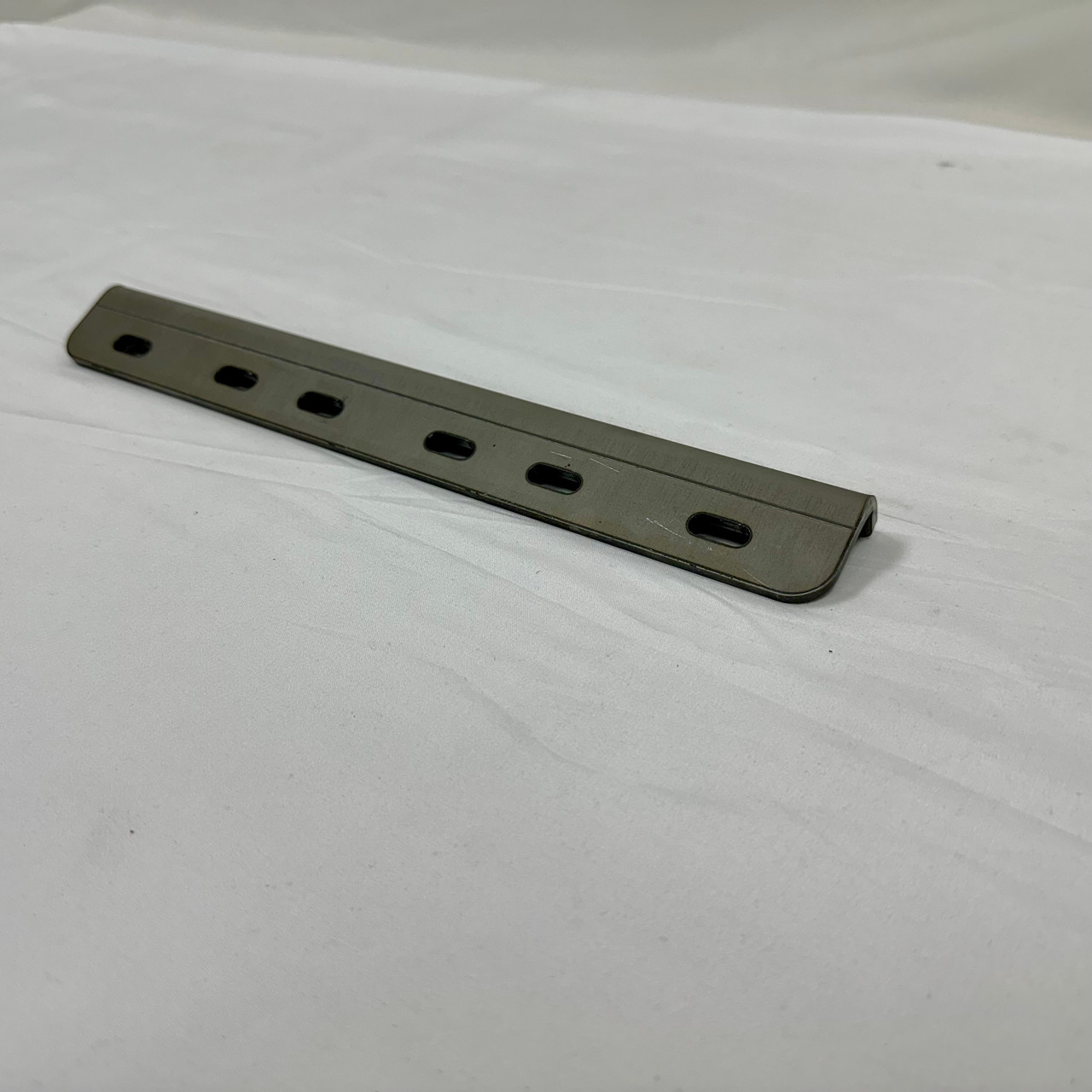 W.I.Y Solenoid Mount (3 Solenoids) - Hoppo's Custom Suspension Works ...