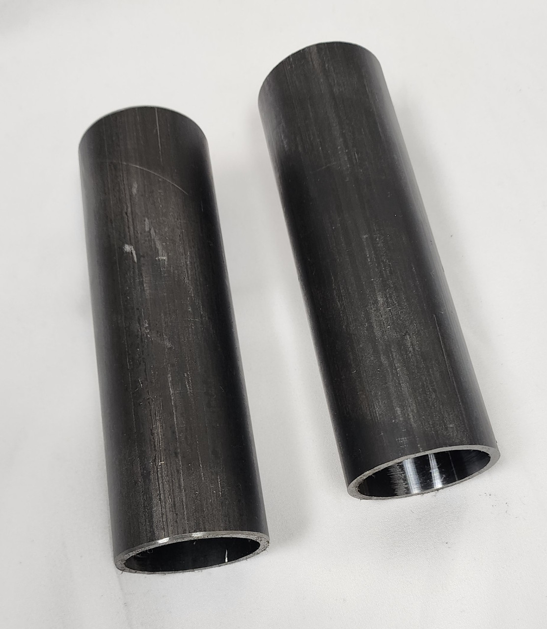 Cylinder "FRAME" sleeves - Hoppo's Custom Suspension Works - Hoppo's ...
