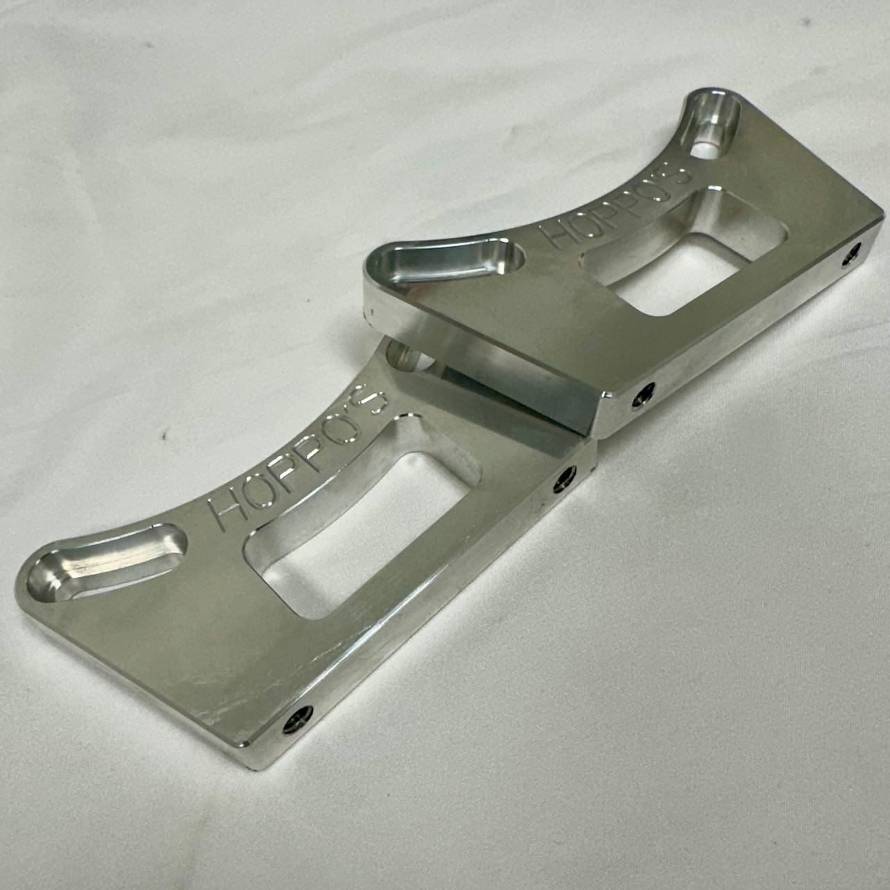 HHT Tank Legs (Pair) - Hoppo's Custom Suspension Works - Hoppo's Custom ...