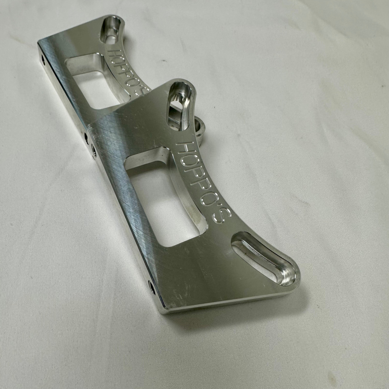 HHT Tank Legs (Pair) - Hoppo's Custom Suspension Works - Hoppo's Custom ...