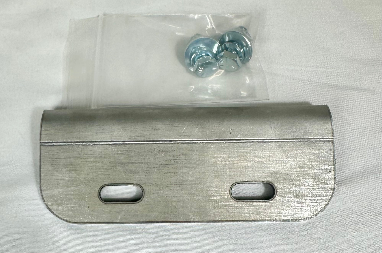 W.I.Y Solenoid Mount (1 Solenoids) - Hoppo's Custom Suspension Works ...