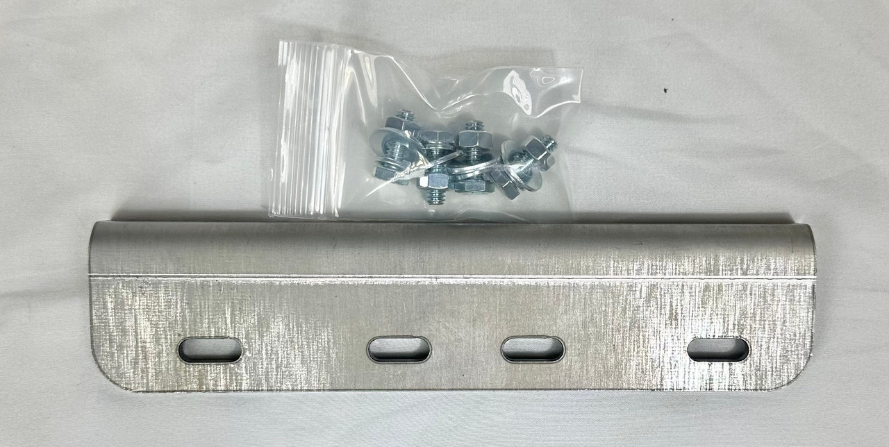 W.I.Y Solenoid Mount (2 Solenoids) - Hoppo's Custom Suspension Works ...