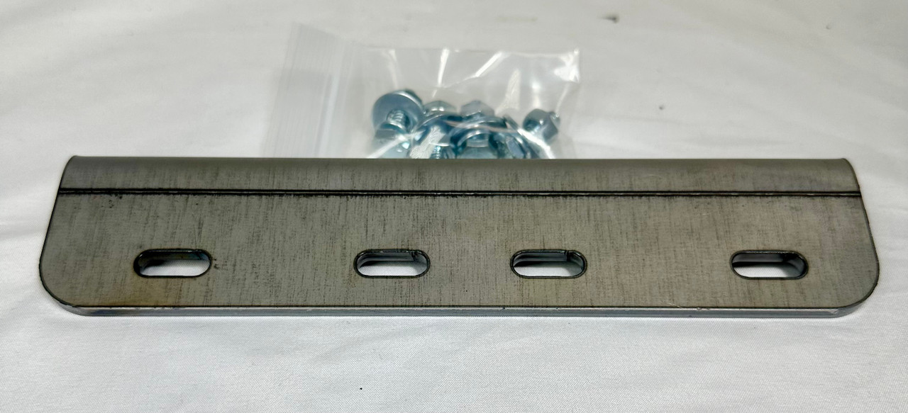 W.I.Y Solenoid Mount (2 Solenoids) - Hoppo's Custom Suspension Works ...