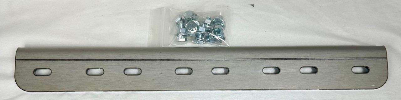 W.I.Y Solenoid Mount (4 Solenoids) - Hoppo's Custom Suspension Works ...