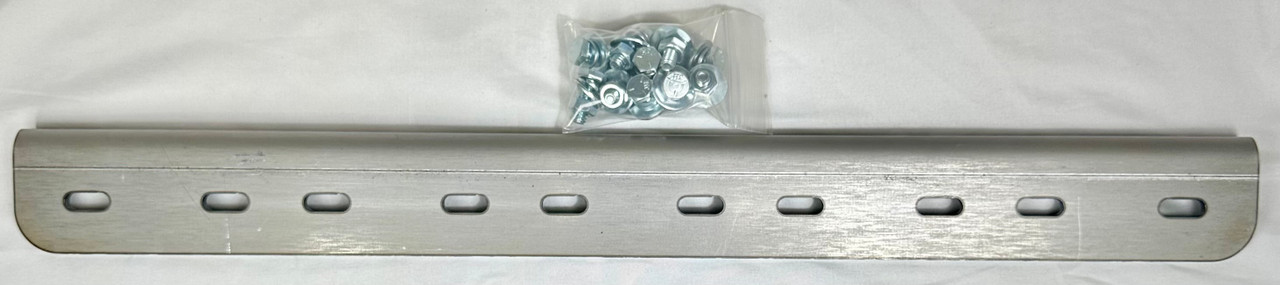 W.I.Y Solenoid Mount (5 Solenoids) - Hoppo's Custom Suspension Works ...