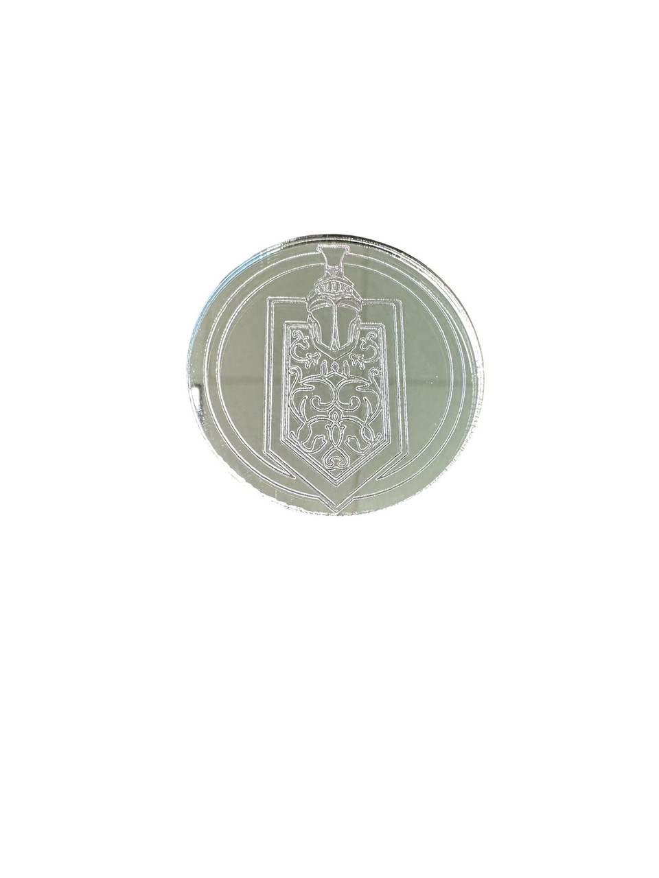 Monte Carlo Logo Wheel Chips (Set of 4) - Hoppo's Custom Suspension ...
