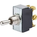 6 Prong Switch - HOPPO'S