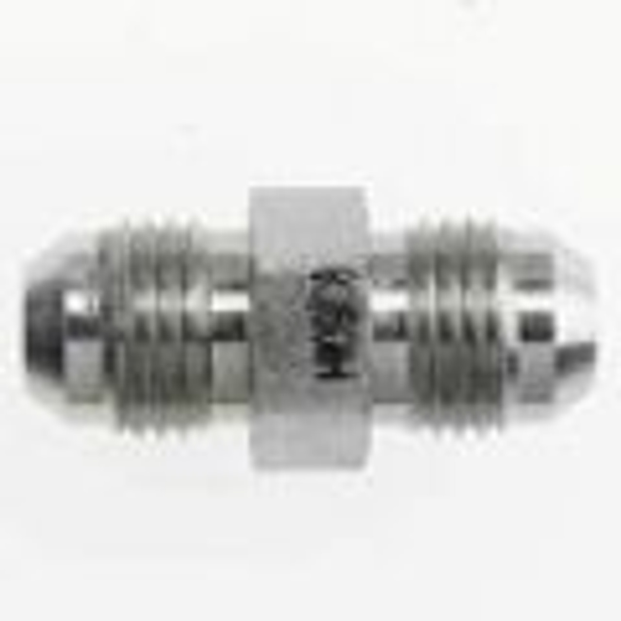 #6 Hose Union - Hoppo's Custom Suspension Works - Hoppo's Custom ...