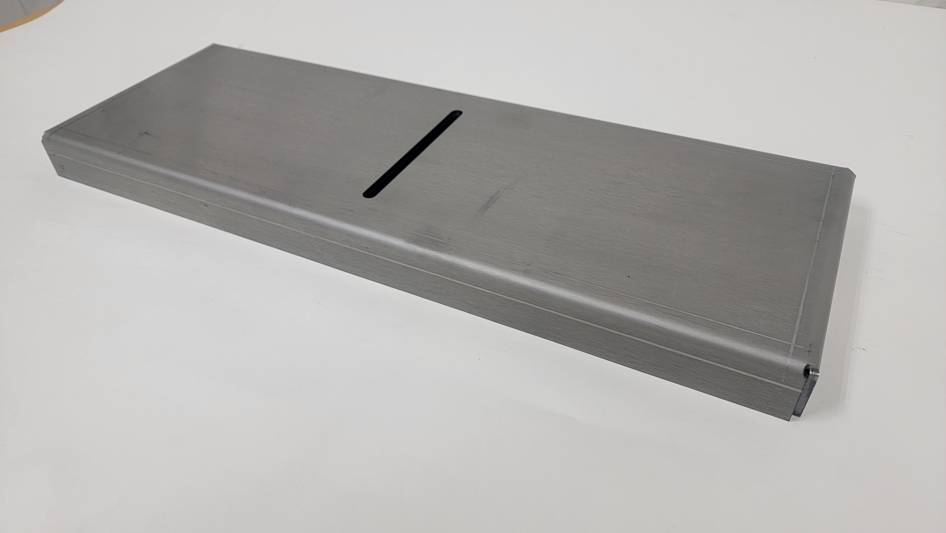 Batteries, Racks and Stands - Page 1 - Hoppo's Custom Suspension Works ...
