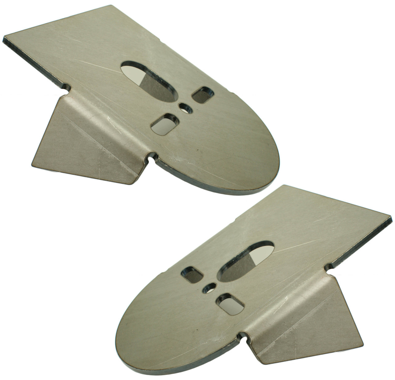 Air Ride Suspension - Air Brackets - Page 1 - Hoppo's Custom Suspension ...