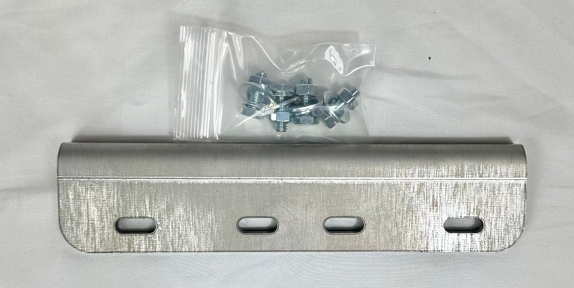 Batteries, Racks and Stands - Page 1 - Hoppo's Custom Suspension Works ...