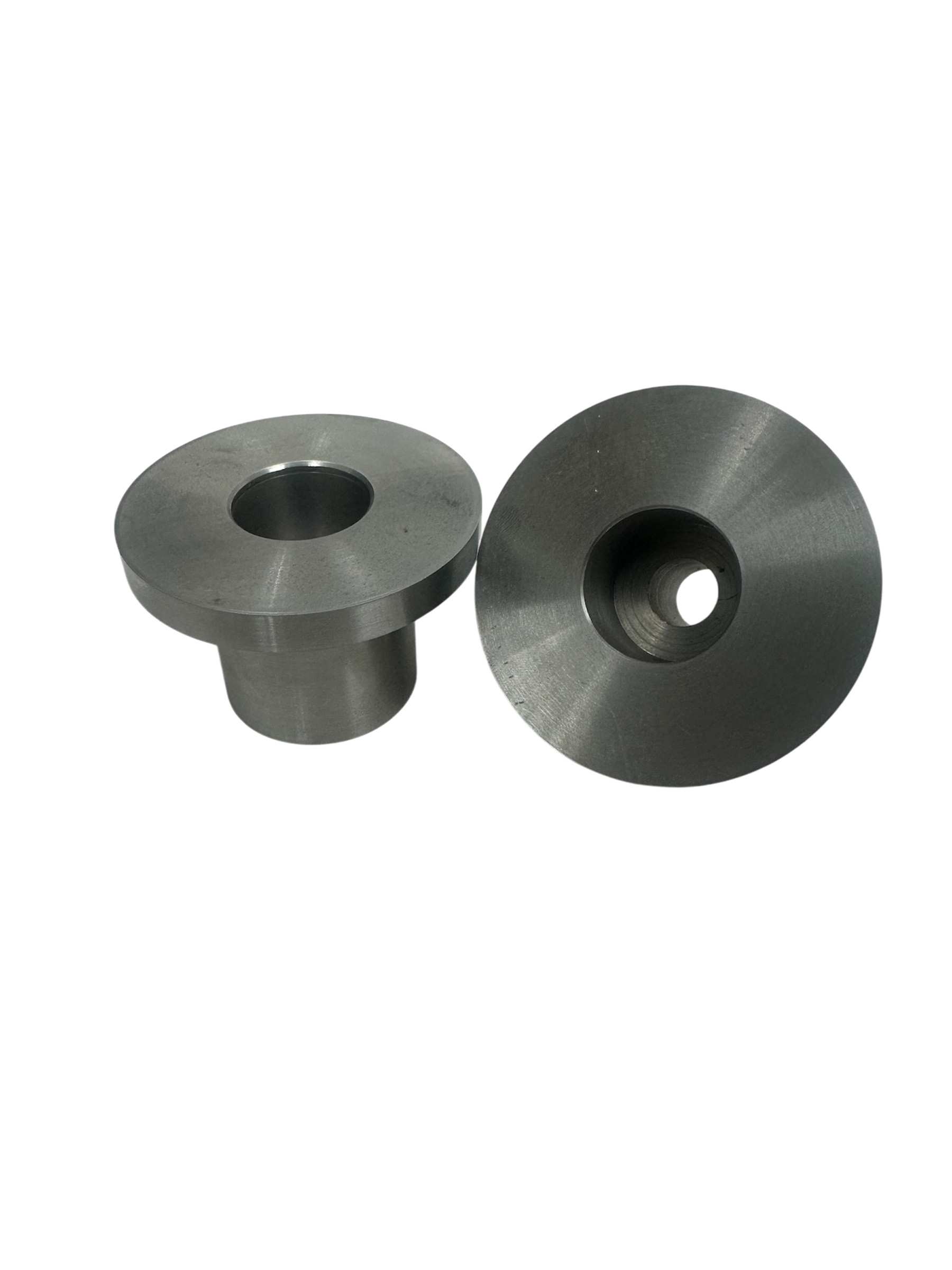 Hydraulic Suspension - Cups - Hoppo's Custom Suspension Works - Hoppo's ...