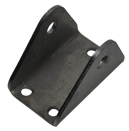 Air Ride Suspension - Air Brackets - Page 1 - Hoppo's Custom Suspension ...