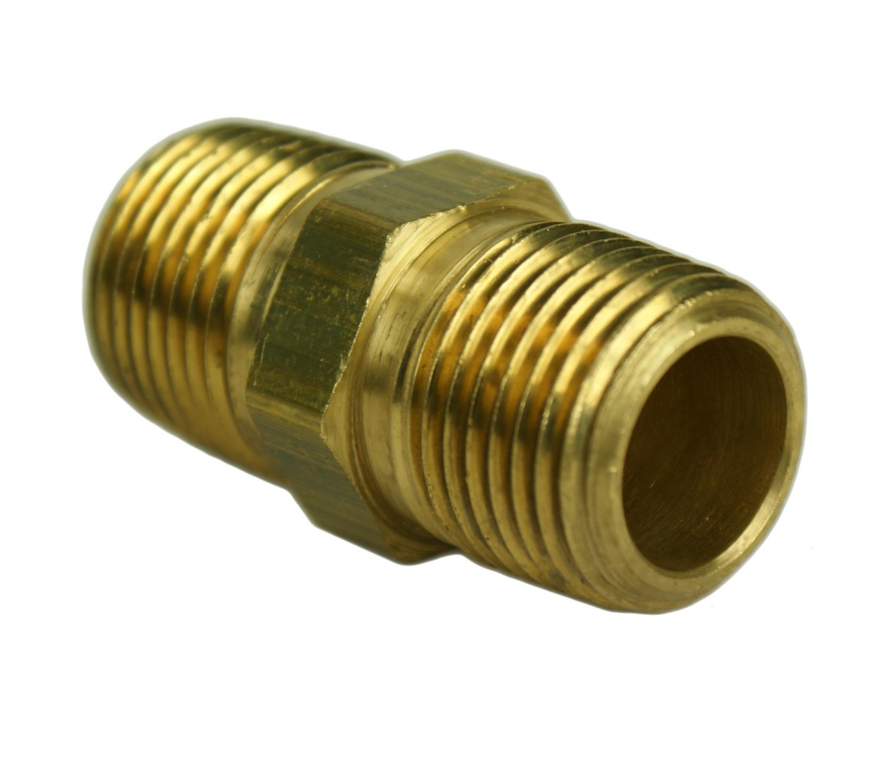 Air Ride Suspension - Air Fittings - Page 1 - Hoppo's Custom Suspension ...