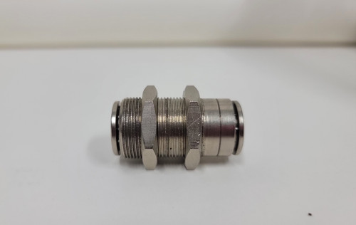 1/2" Push Connect Bulkhead - Hoppo's Custom Suspension Works - Hoppo's ...