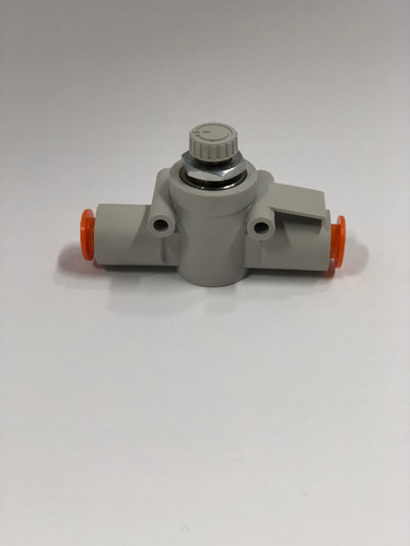 Air Ride Suspension - Page 5 - Hoppo's Custom Suspension Works - Hoppo ...