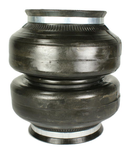 Air Ride Parts - Air Bags - HOPPO'S