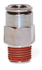 Air Ride Suspension - Air Fittings - Page 1 - Hoppo's Custom Suspension ...