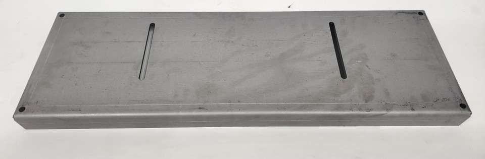 Batteries, Racks and Stands - Page 1 - Hoppo's Custom Suspension Works ...