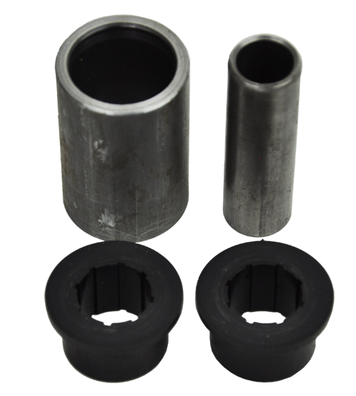 Bushing/ Sleeve Combo - HOPPO'S